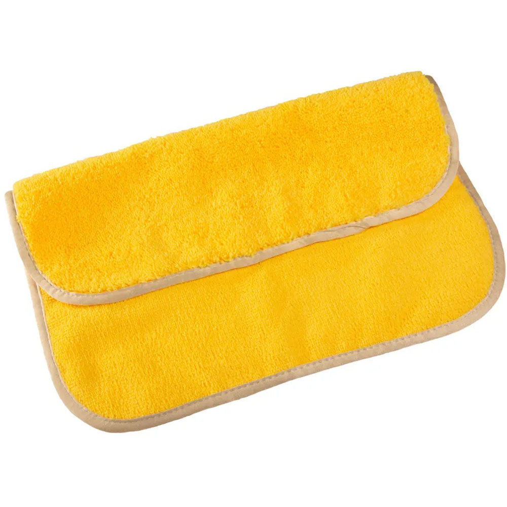 Music Nomad Piano/Keyboard Microfiber Dusting & Polishing Cloth