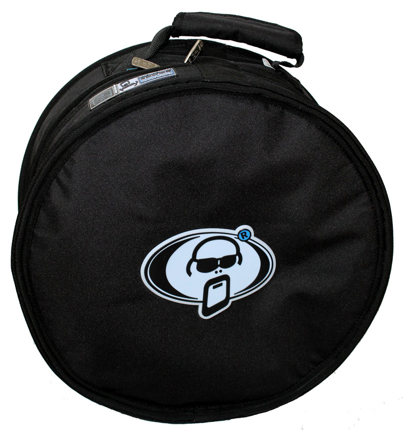 Protection Racket Proline Marching Snare Drum Case (14" x 10")