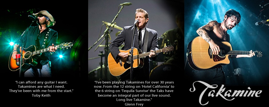 Pro Music Australia are distributors of fine musical instruments to ...