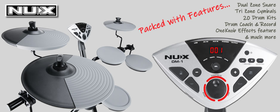 Pro Music Australia are distributors of fine musical instruments to ...