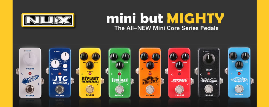 Pro Music Australia are distributors of fine musical instruments to ...