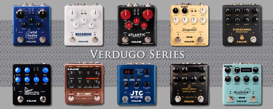 Pro Music Australia are distributors of fine musical instruments to ...