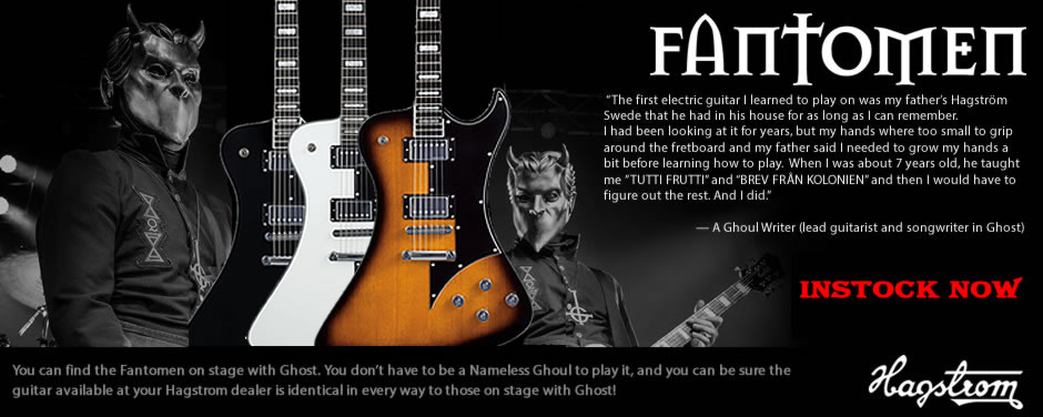 Pro Music Australia are distributors of fine musical instruments to ...