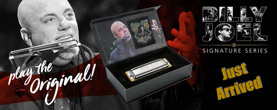 Pro Music Australia are distributors of fine musical instruments to ...