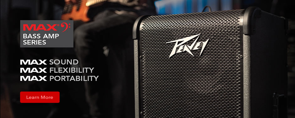 Pro Music Australia are distributors of fine musical instruments to ...