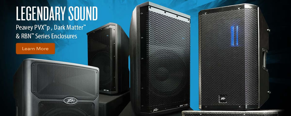 Pro Music Australia are distributors of fine musical instruments to ...