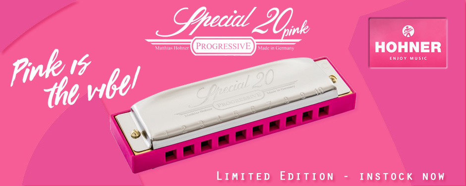 Pro Music Australia are distributors of fine musical instruments to ...