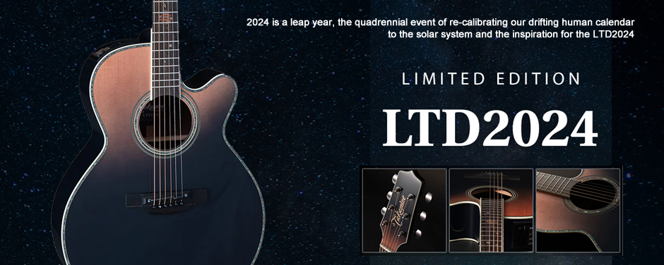 Pro Music Australia are distributors of fine musical instruments to ...