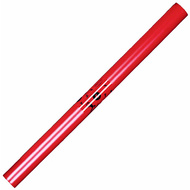 Boomwhackers