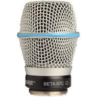 PRO AUDIO & LIGHTING Microphone Microphone Components