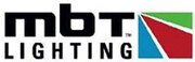MBT Lighting